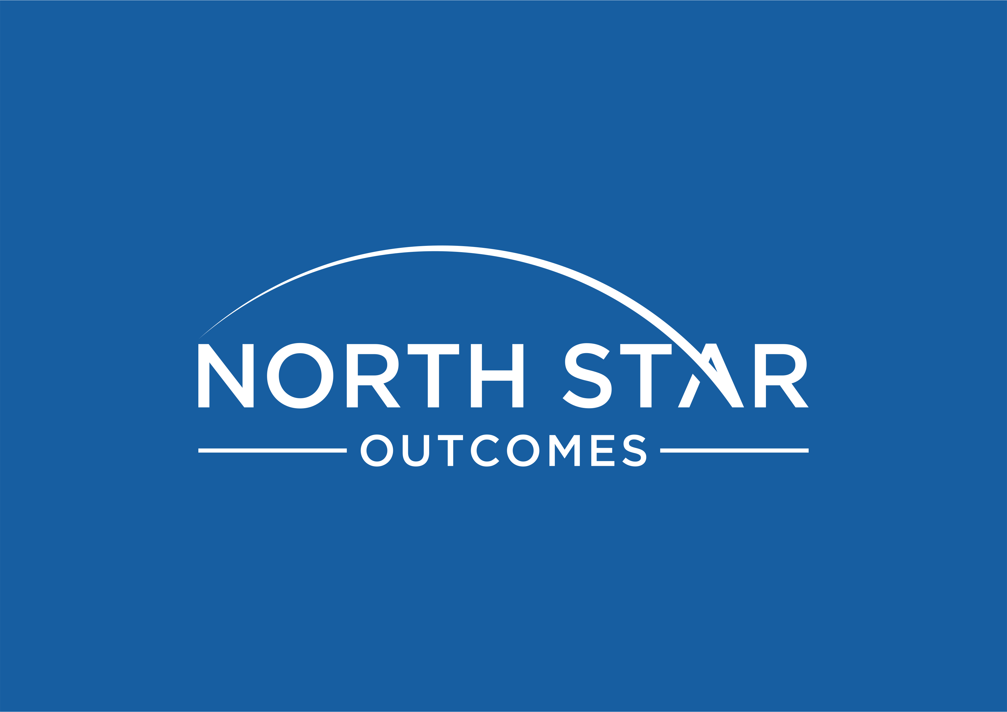 North Star Outcomes, Inc.